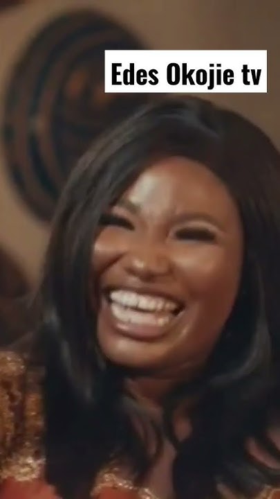 Edo Music:Ekhara-Osa by Edes Okojie - YouTube