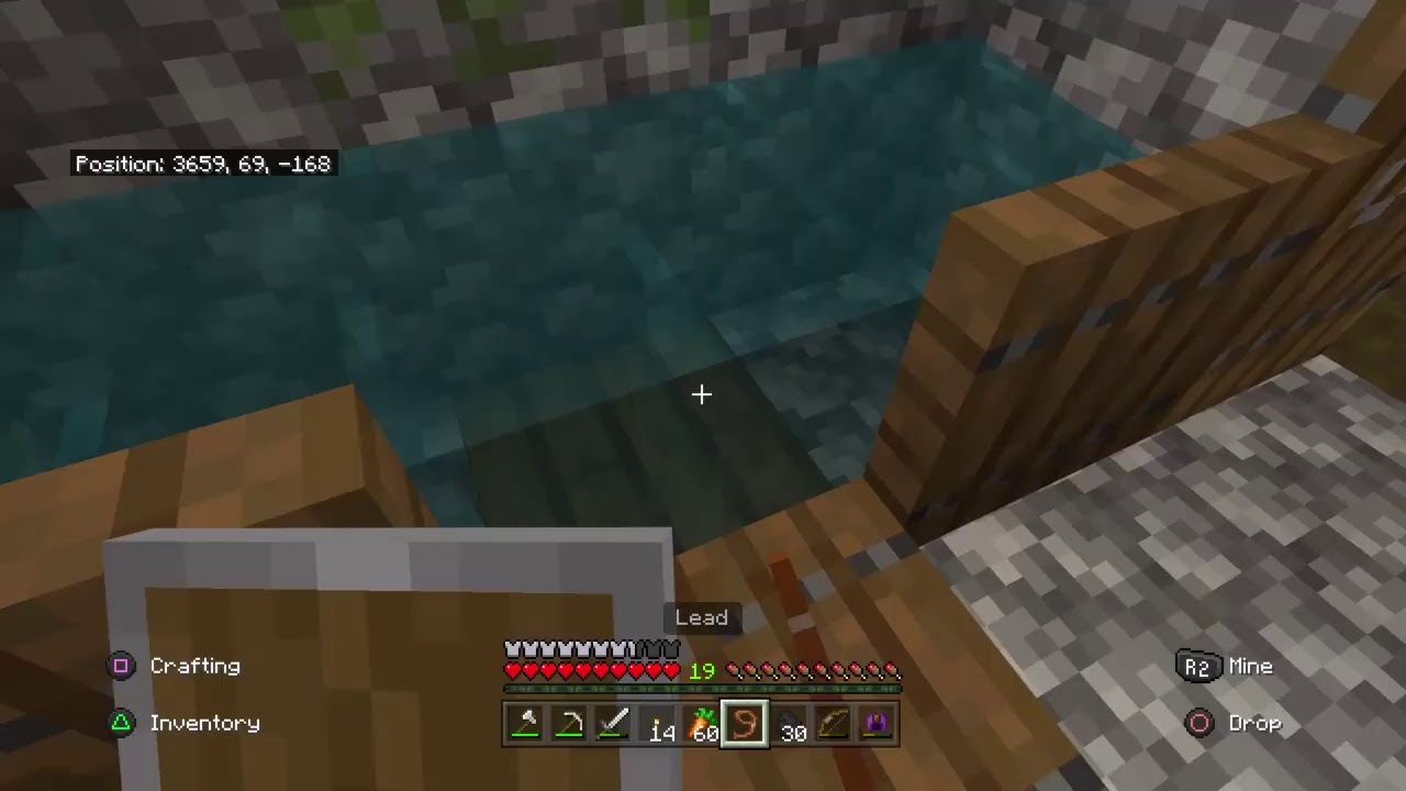 DumbcraFt - YouTube