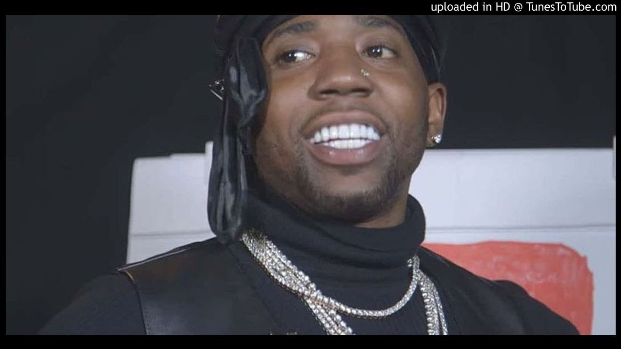 [FREE] YFN Lucci Type Beat "Street Prayer" - YouTube