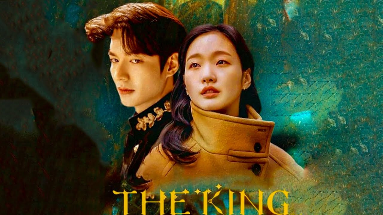 THE KING EPISODDE 2 OG FULL@FARRUDJ - YouTube