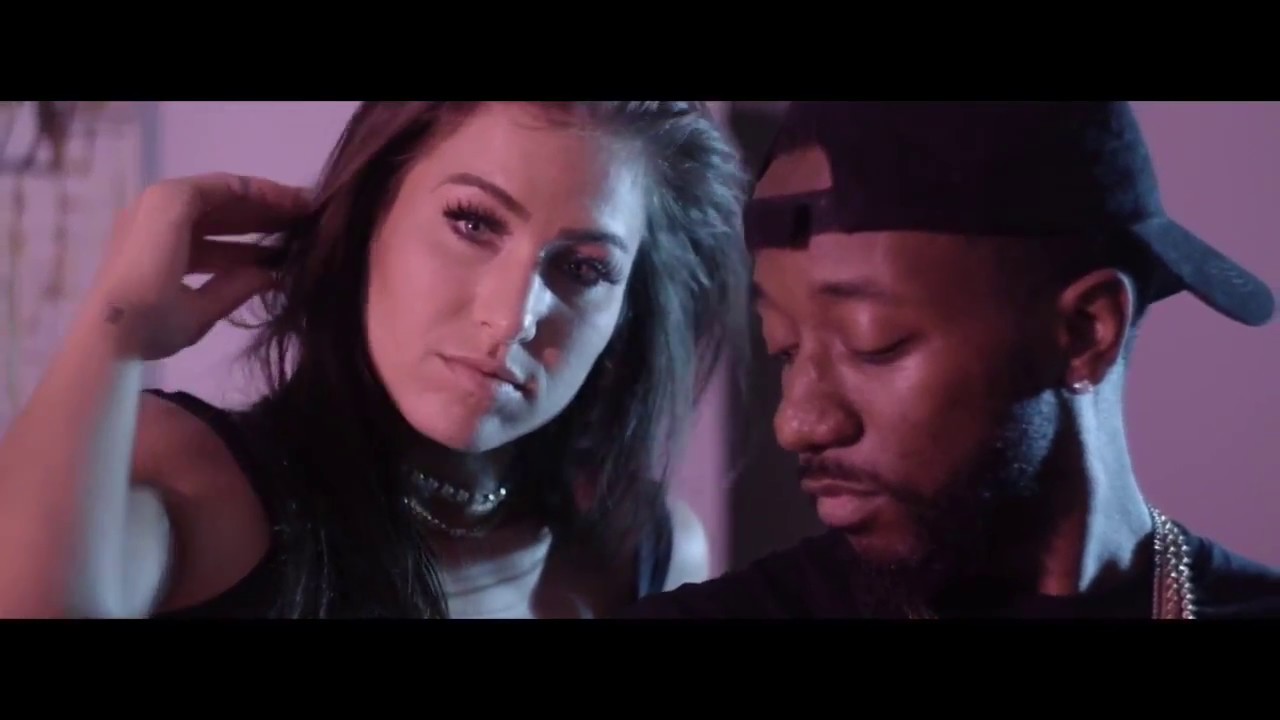 TiggzMusic - 3AM (Official Video) - YouTube