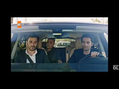HIZIR REİS UMRUMDA DEĞİL DEDİKTEN SONRA İLYASTAN ŞOK 😂😂😂😂