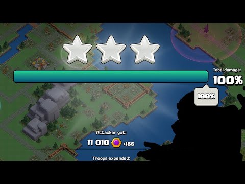 11.010 Default Balloon Lagoon One Shot l By Anshu 🫨 - YouTube