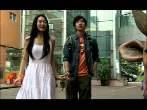 GUMIHO EP 4.mov