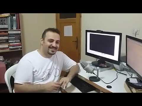AtariKafa Vlog - Illuminati Sponsorum (@AtariKafa silinen video)