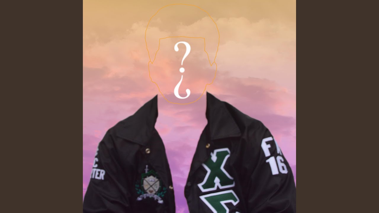 Off the Pill - YouTube