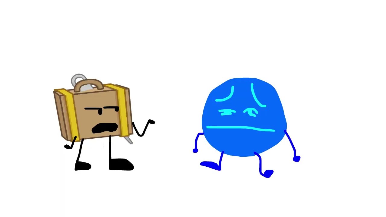 object land challenge 1 entry: cheese crud - YouTube