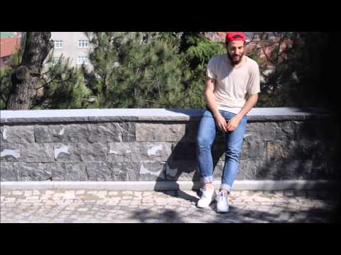 Murad Tuğşad Doğan - Gülüşü Güzel