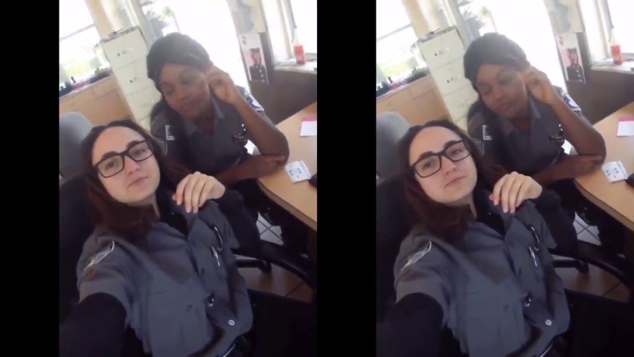 Happy 4 year anniversary to us | Eliante&Kayla - YouTube