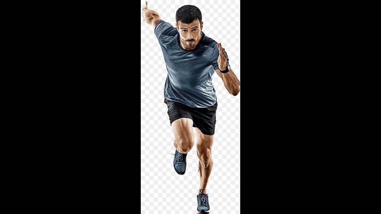 Stepmint Support Feature Tutorial - YouTube