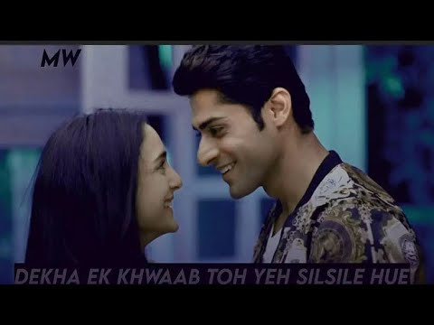 Suvan vm ❤️ig ~@mohika_world #suvan #edkv2 #suman#shravan #reels #youtube #video #love  #teenagelove