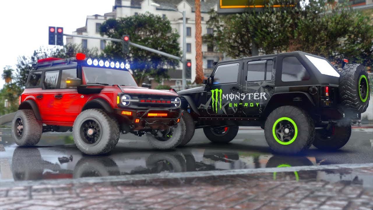 LIVERY BOT IS HERE, LET'S MAKE SOME MONSTER's | LIVERY MAKING | GTA V ...