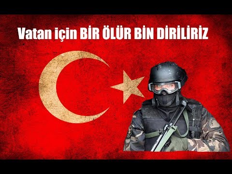 '' Polis Özel Harekat '' Muhteşem Operasyonları '' | PÖH & JÖH | ( HD )