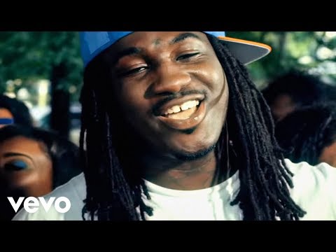 Mykko Montana - Do It (Explicit) ft. K CAMP