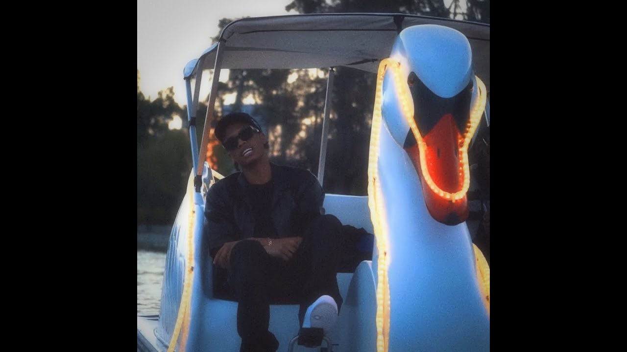 [FREE] Nemzzz x JS x YD Type Beat - "CONFESS" | Chill UK Drill ...