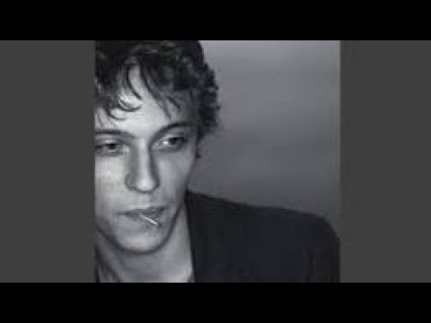 Raphael (Shengen) * cover - YouTube