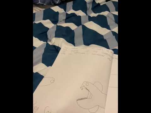 Who Would Win? Ultimate Snake Rumble - YouTube