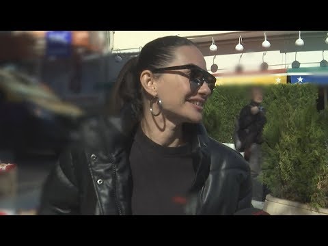 Doktorlar dizisinin Ela'sı Yasemin Özilhan yeniden oyunculuk yapmayı düşünüyor mu?