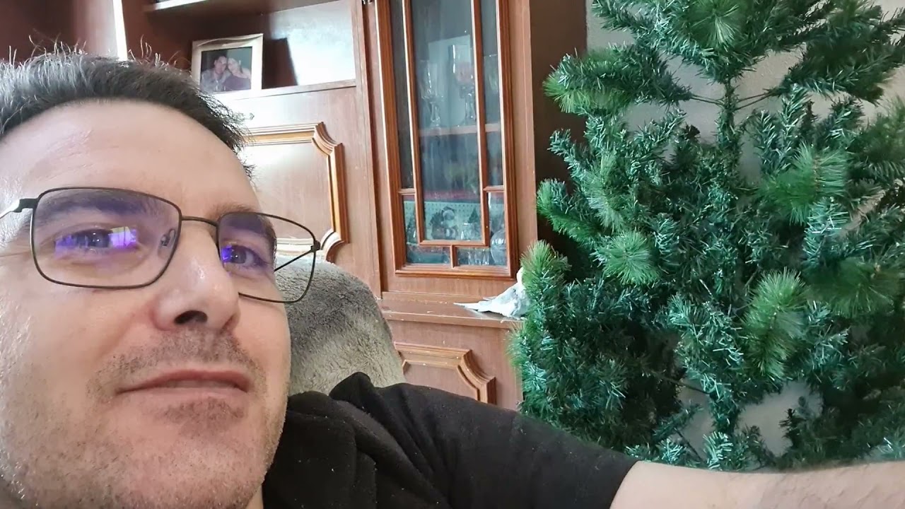 pero-que-es-eso-398-youtube