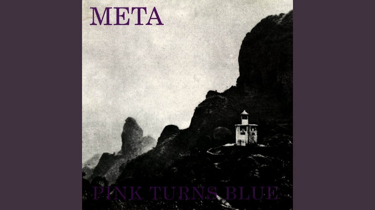 Your Master is calling - YouTube