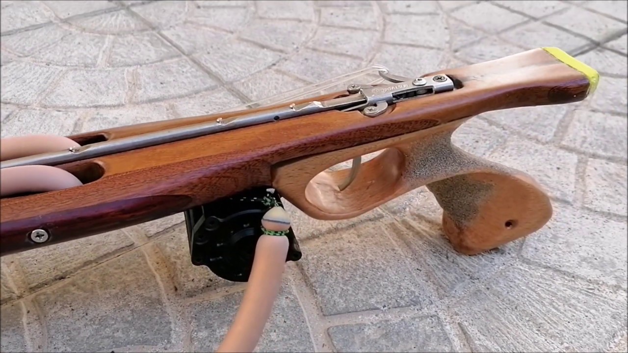 Roller-inverter 90 per il mio amico Giuseppe Serio "Tappiran" by Angelo ...