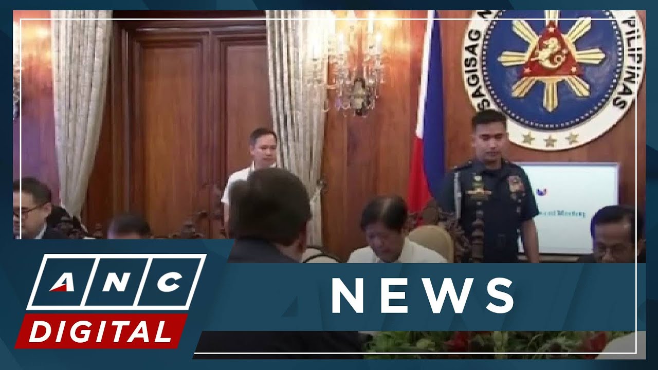 NEDA board approves funding increase, timeline extension to two major ...