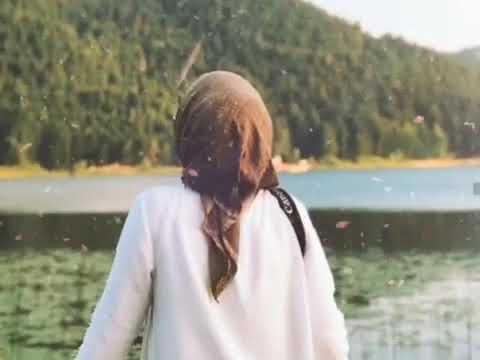 hiraizerdüş  belki bir gün bahara oynadım watsapp durum Instagram videoları izle