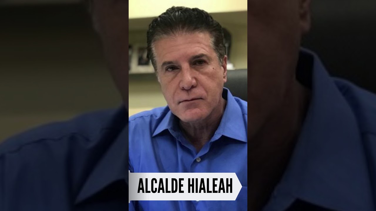 Conoce las noticias del día. Top News, con Julio César Camacho (07/15 ...