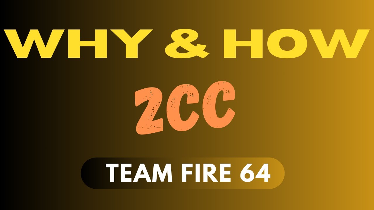 Why & How 2CC by team fire 64 #foreverlivingproducts #networkmarketing #mindset #viralvideo #mlm ...