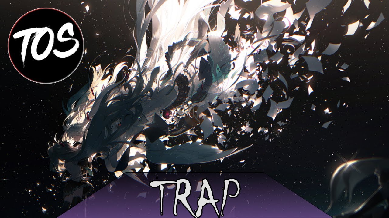 Kringe x Grape Stain - Sauce Boyz - YouTube