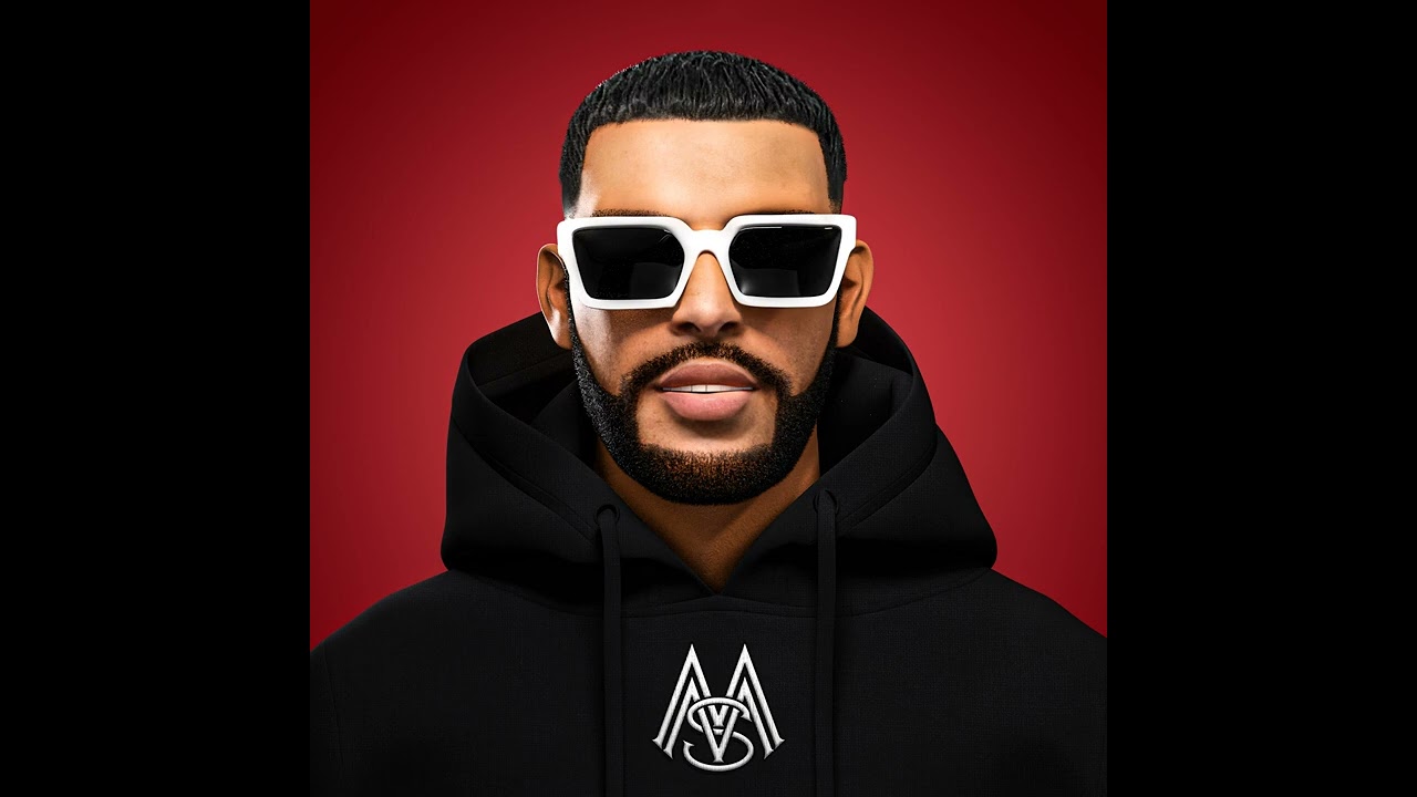 MAGIE - Enima: Song Lyrics, Music Videos & Concerts