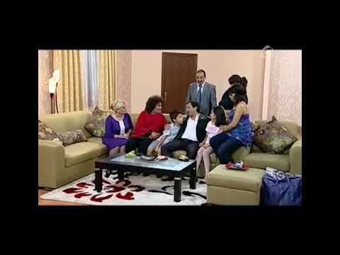 Rusun dilin Rusdan yaxşı bilən Taleh 2..🤣( gəl bidənə balkona vıydem)😂