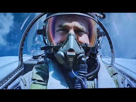 top gun clip - YouTube