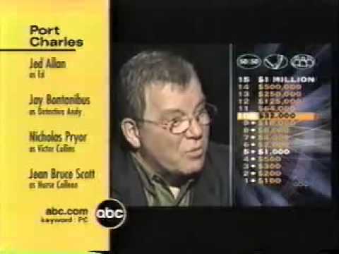 2 11 2002 ABC Daytime Ads Part 3 Intershow - YouTube