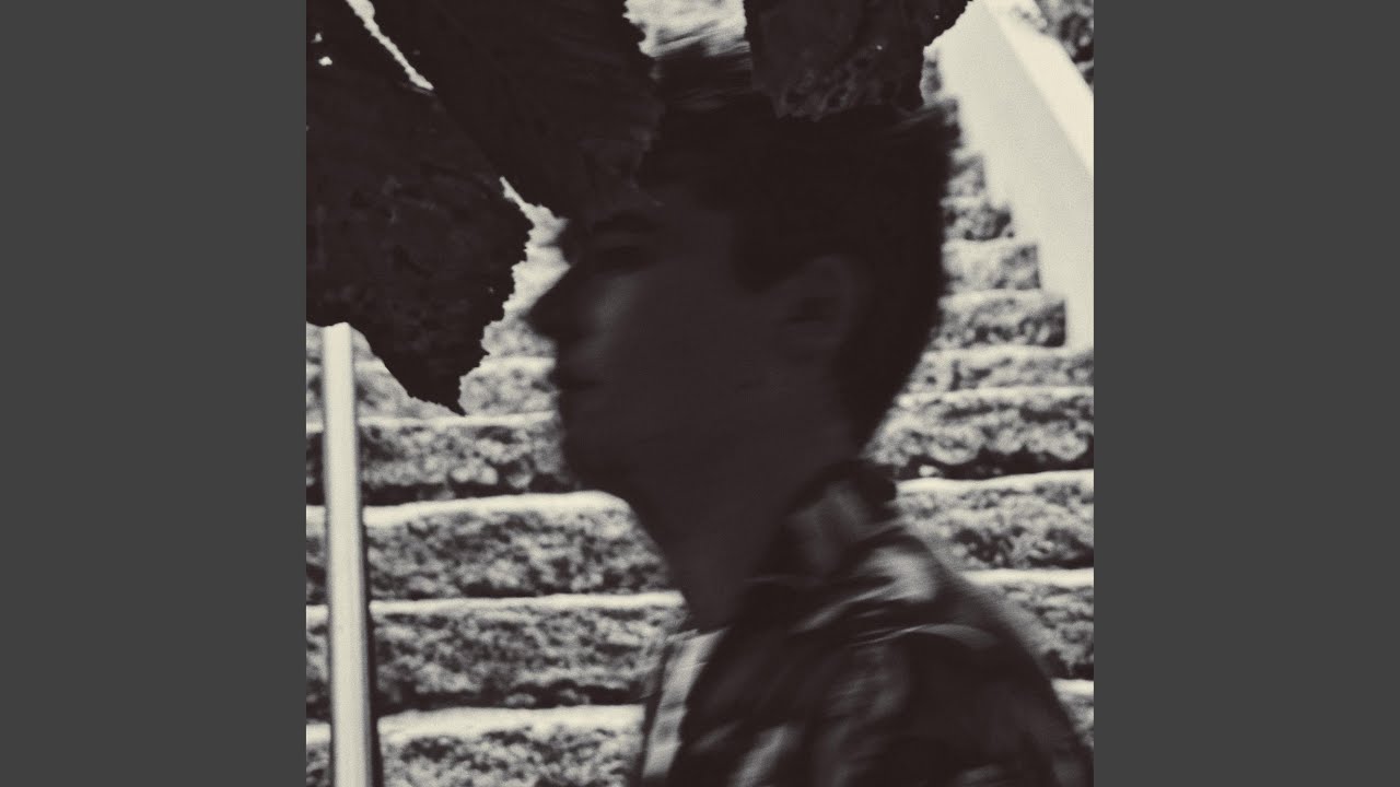 Javi Chapela - Malas Costumbres Acordes - Chordify