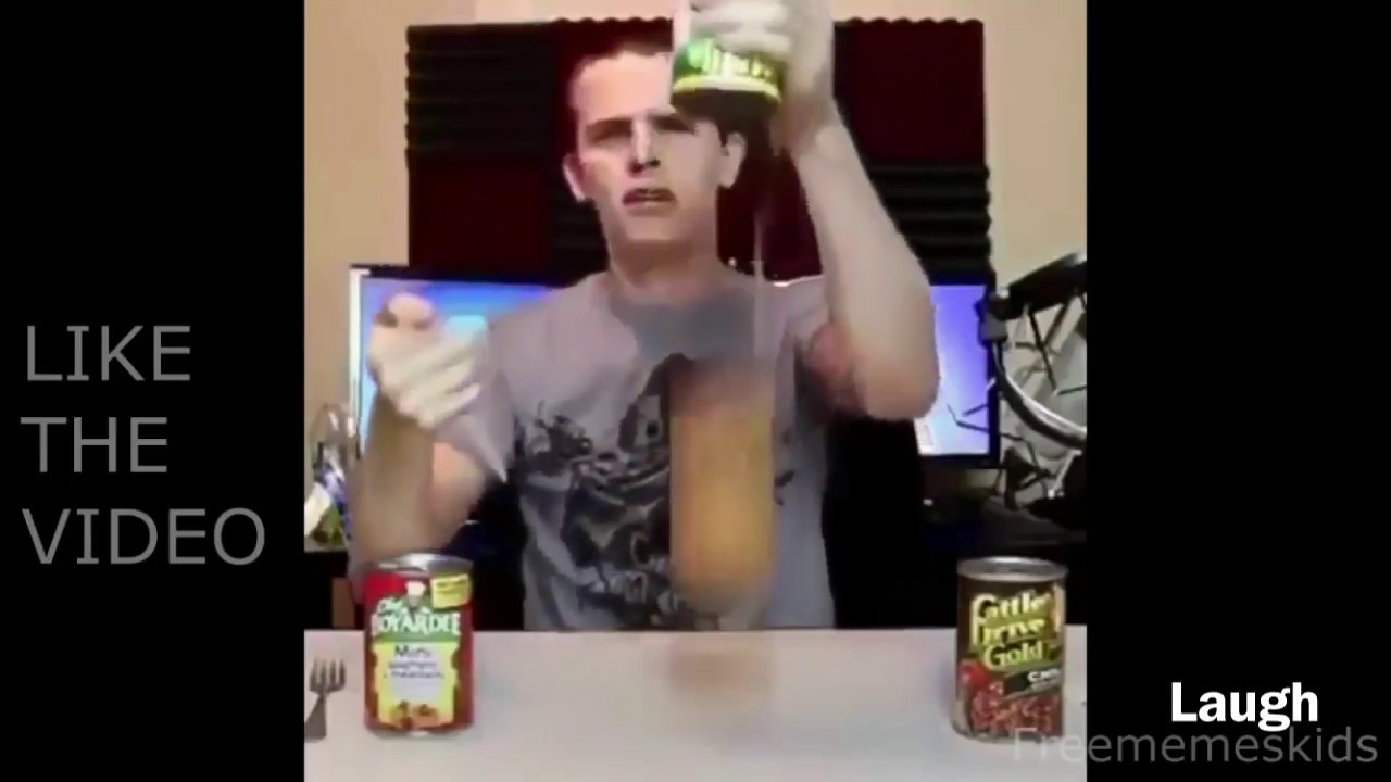 You Laugh You Loose!( RIP VINE)//clean Memes - YouTube