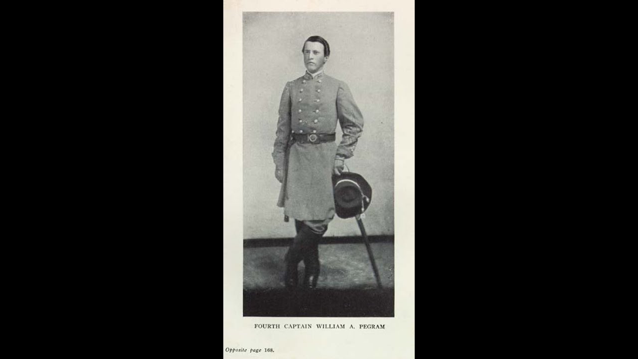 W. H. Freeman and Company - YouTube