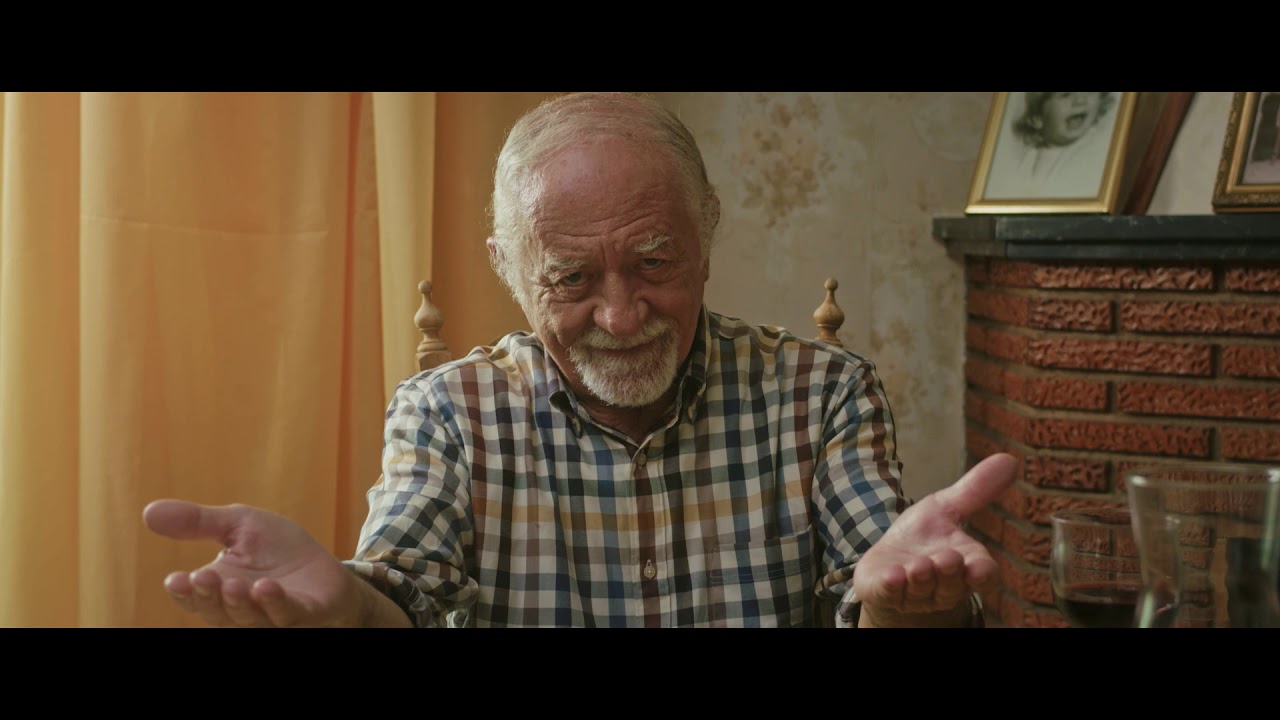 Pep y Pepper, la historia completa - YouTube