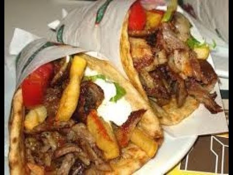 ΤΟ ΠΙΤΟΓΥΡΟ ΣΕ ΝΕΑ ΕΚΔΟΣΗ - YouTube