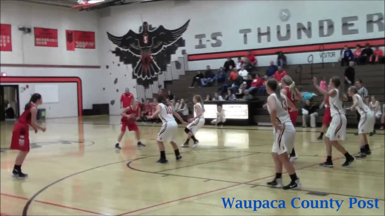 Waupaca County Post - YouTube