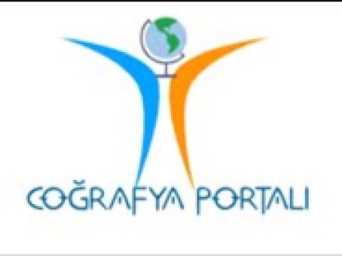KPSS COĞRAFYA SINAV PROVASI SERİSİ 2021 - 5  - ULUTAŞ #kpss #cografya #cografyasoru