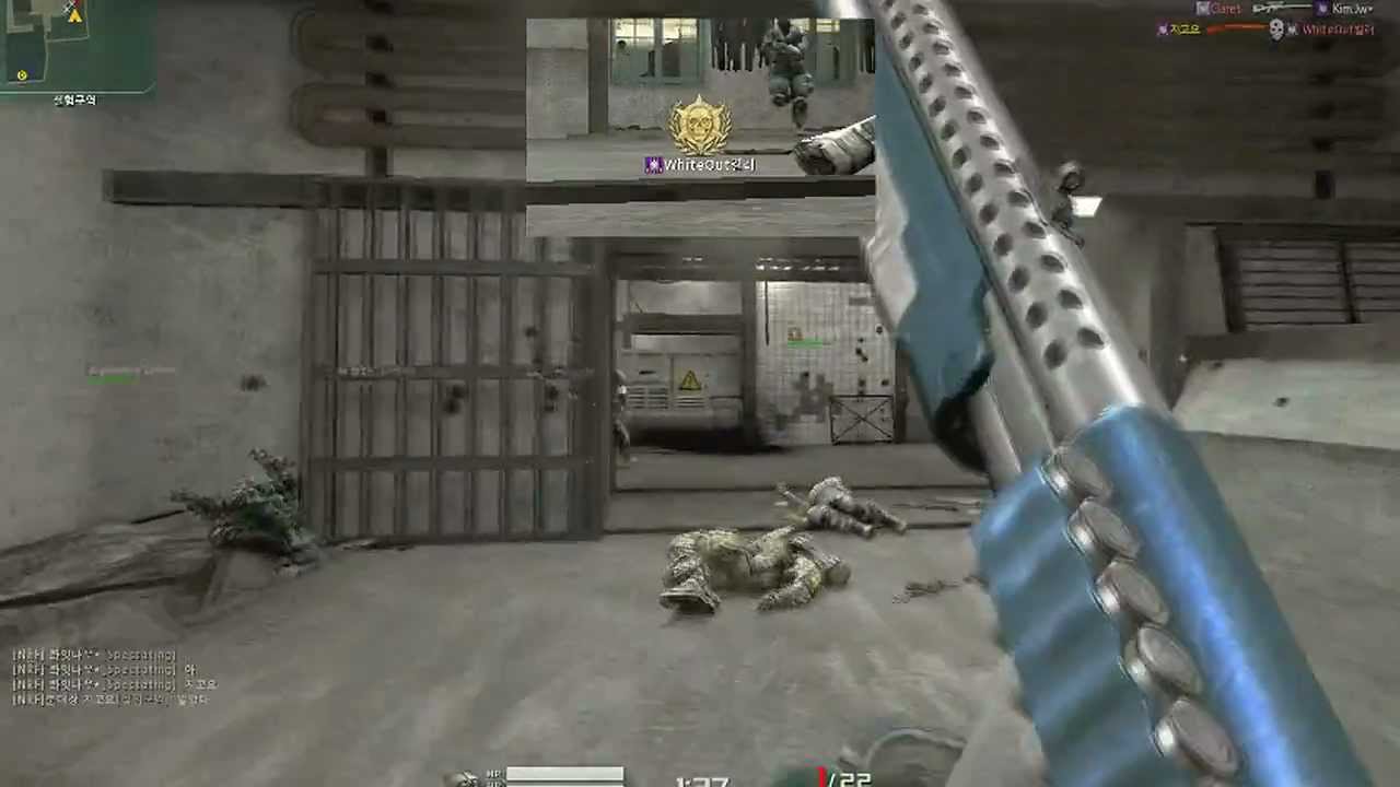 AVA - FINALE :Trailer - YouTube