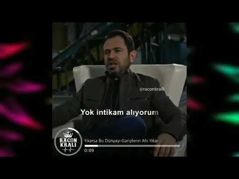 #edho#kimsesizyaşar#yıkarsa#bu #dünyayı #gariplerin#ahi#yikar...