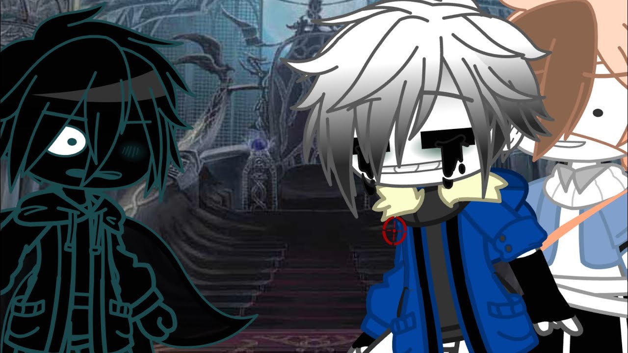 The real reason why n.m doesn’t like color//lil killmare - YouTube