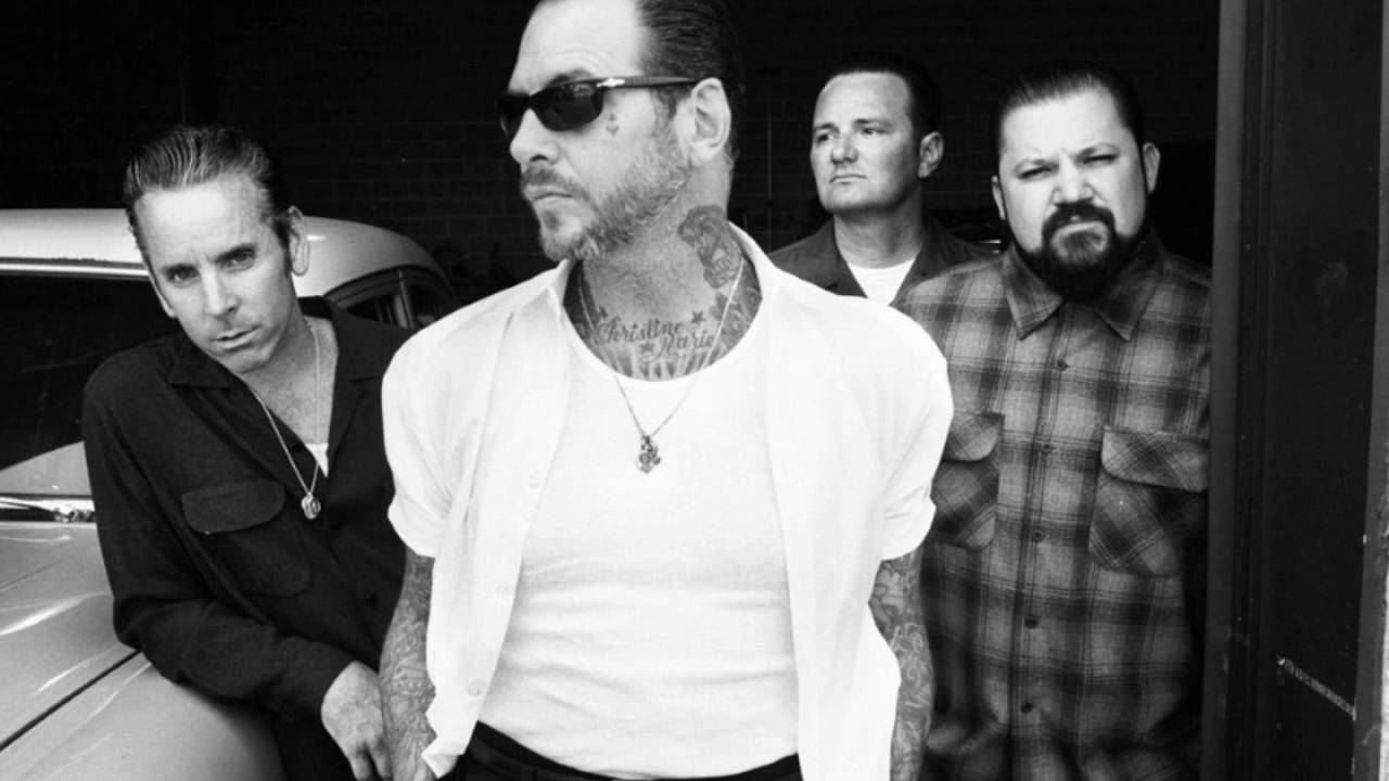 Story Of My Life Social Distortion 432Hz YouTube story-of-my-life-social-distortion-432hz-youtube