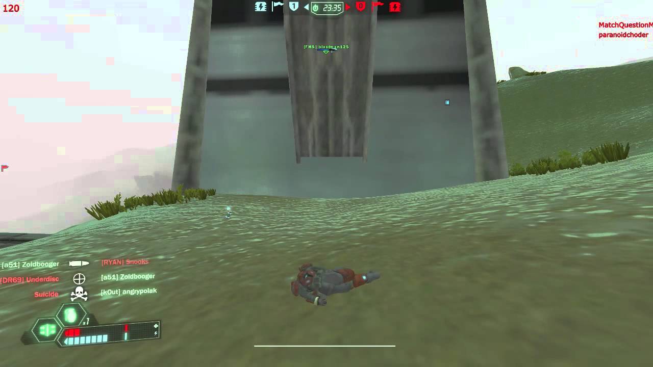 back2back esports - YouTube