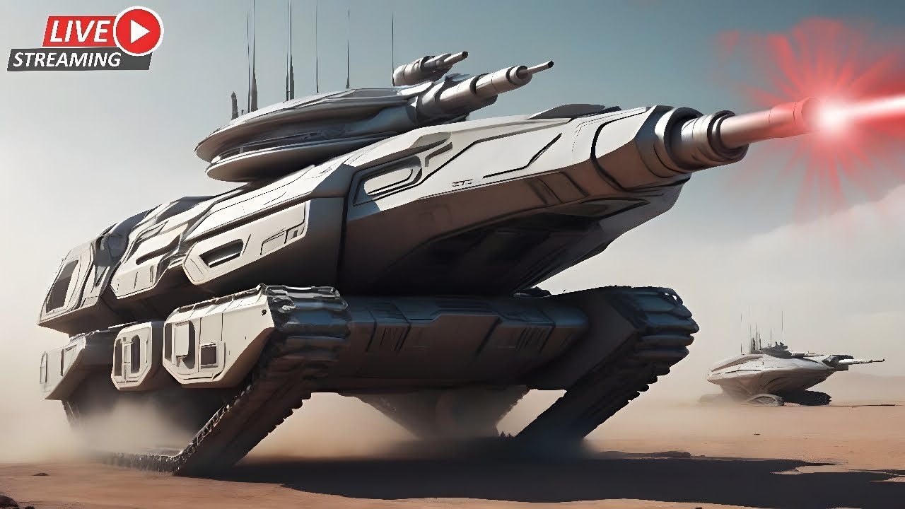 TODAY! BIG Tragedy, Ukraine Uses Secret US Turbo Tanks to Destroy ...