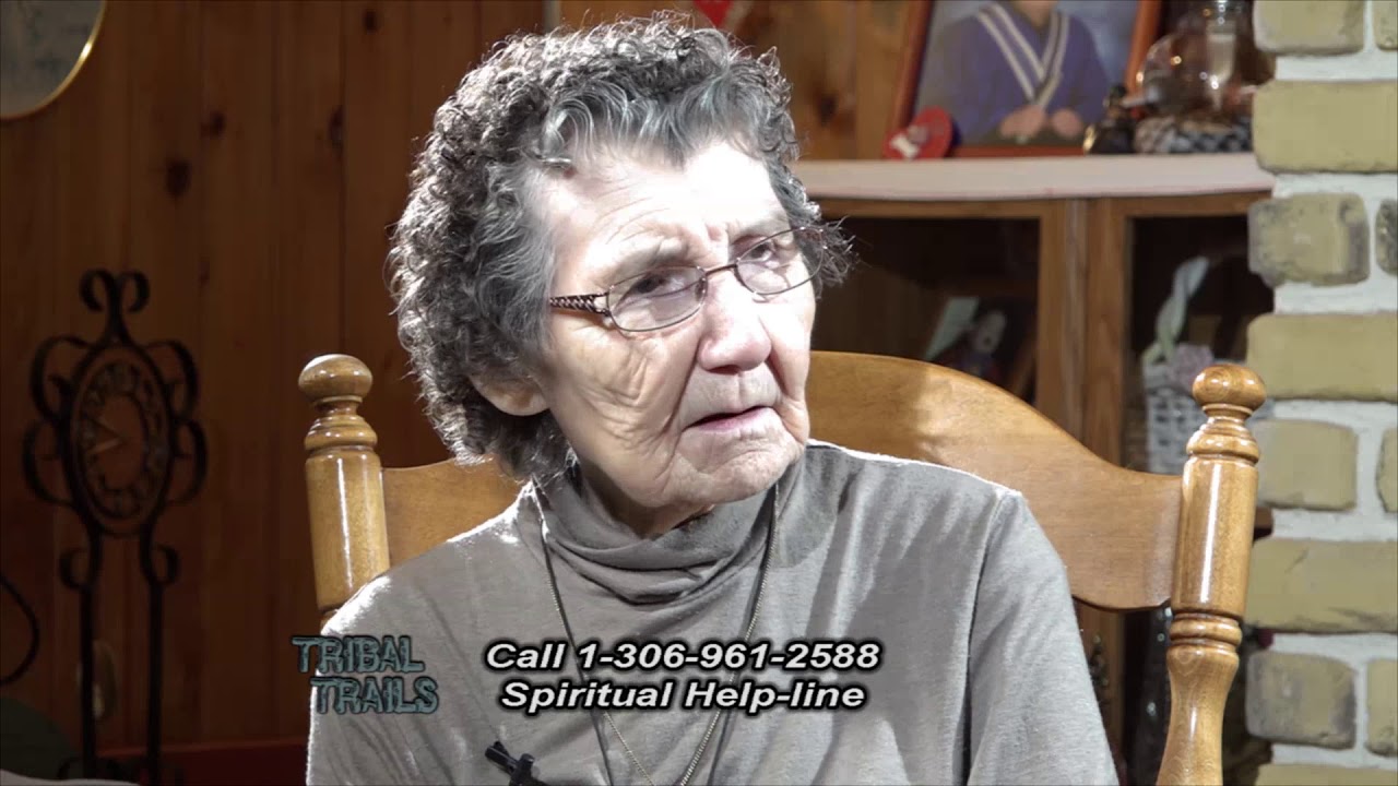 Looking to the Lord (Laura Mowatt) - TribalTrails K506 - YouTube