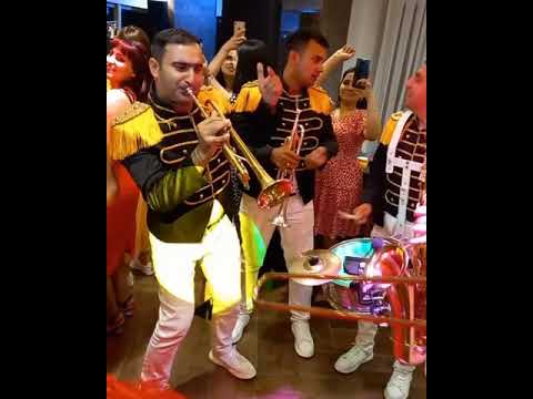 möhtəşəm xınalar bizimlə gerçəkləşir.👍👍