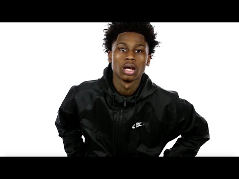 Quezz Ruthless Addresses His Age, Reveals Birthday, Zodiac Sign - YouTube